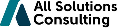 ASC – All Solutions Consulting